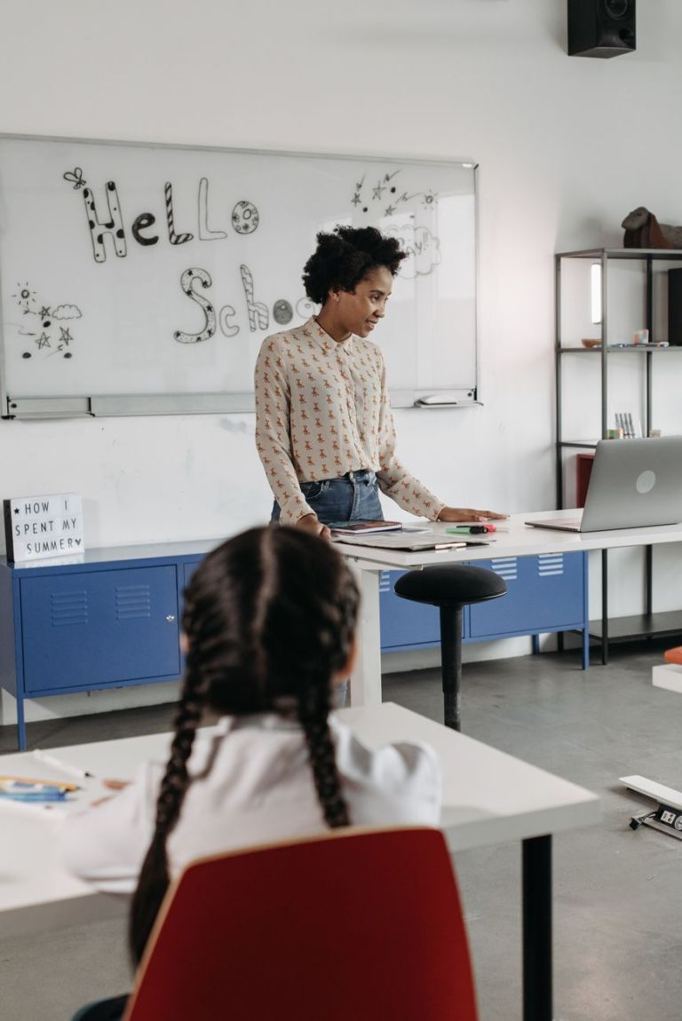 The Components of an Emily Co. Homeschooling Lesson Plan – Emily Co.